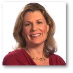 Dr Dana Fillmore – Strong Marriage Now | On Purpose Magazine
