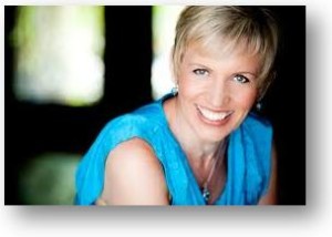 Mari Smith on Her New Book “The New Relationship Marketing” | On ...