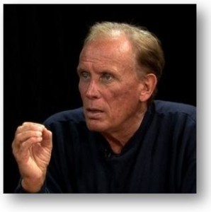 Peter Weller Education Is Key at GBK Productions Gift Suite for the ...