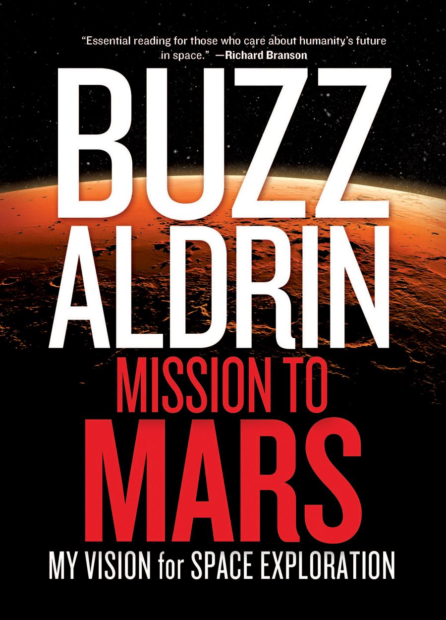 Buzz Aldrin Gives a Shout Out to US Veterans at Night of 100 Stars | On ...
