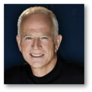 Your Chance to Meet Kelli Richards, Jacqueline Wales and Gary W ...